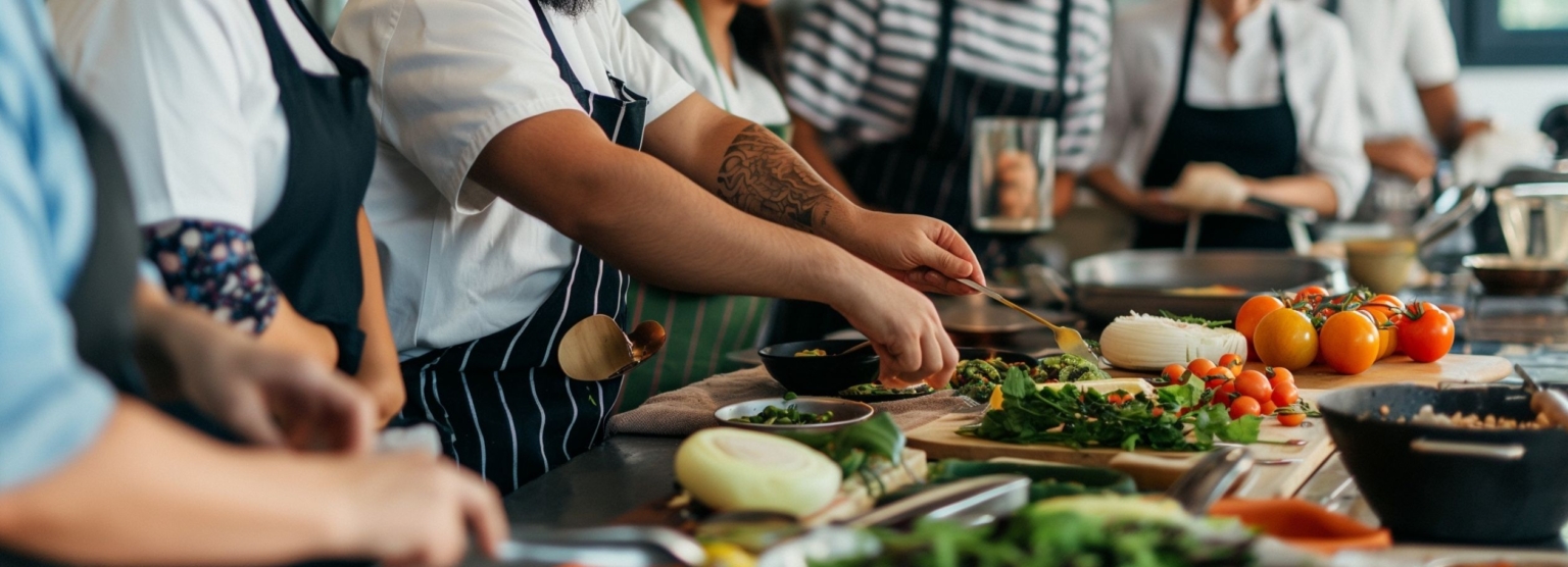 Goodsource Core Values: Building Trust and Integrity | GoodSource Solutions