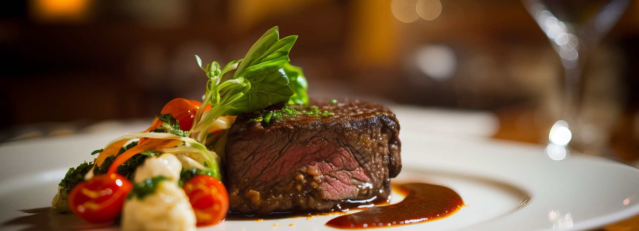 Our Story | GoodSource Solutions