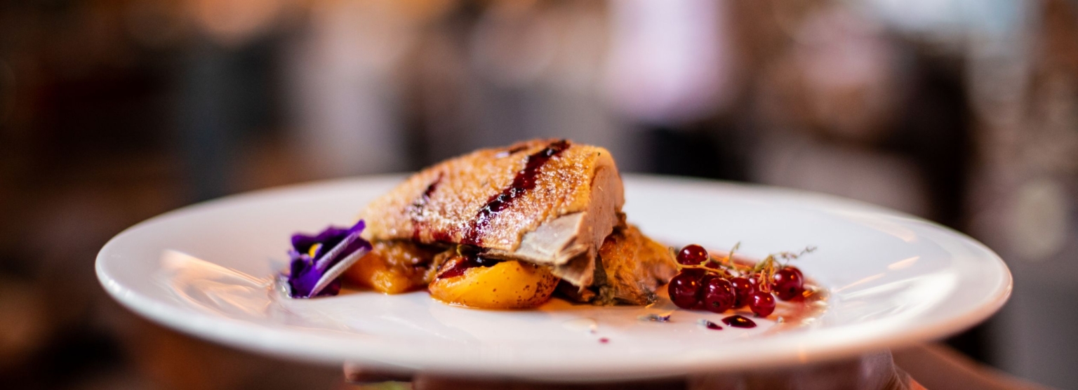 GoodSource Solutions Brands You Should Know | GoodSource Solutions