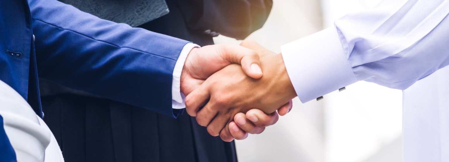 Associations Supporting Shared Goals and Interests | GoodSource Solutions