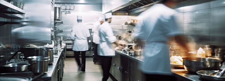 Contact GoodSource Solutions for Quick Assistance | GoodSource Solutions