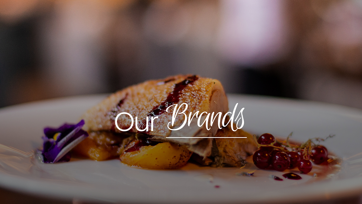 GoodSource Solutions Brands You Should Know | GoodSource Solutions