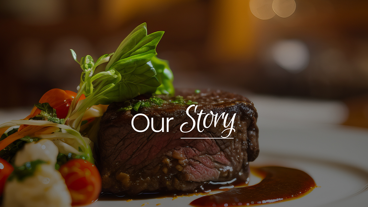 The GoodSource Solutions Story: Our Journey | GoodSource Solutions