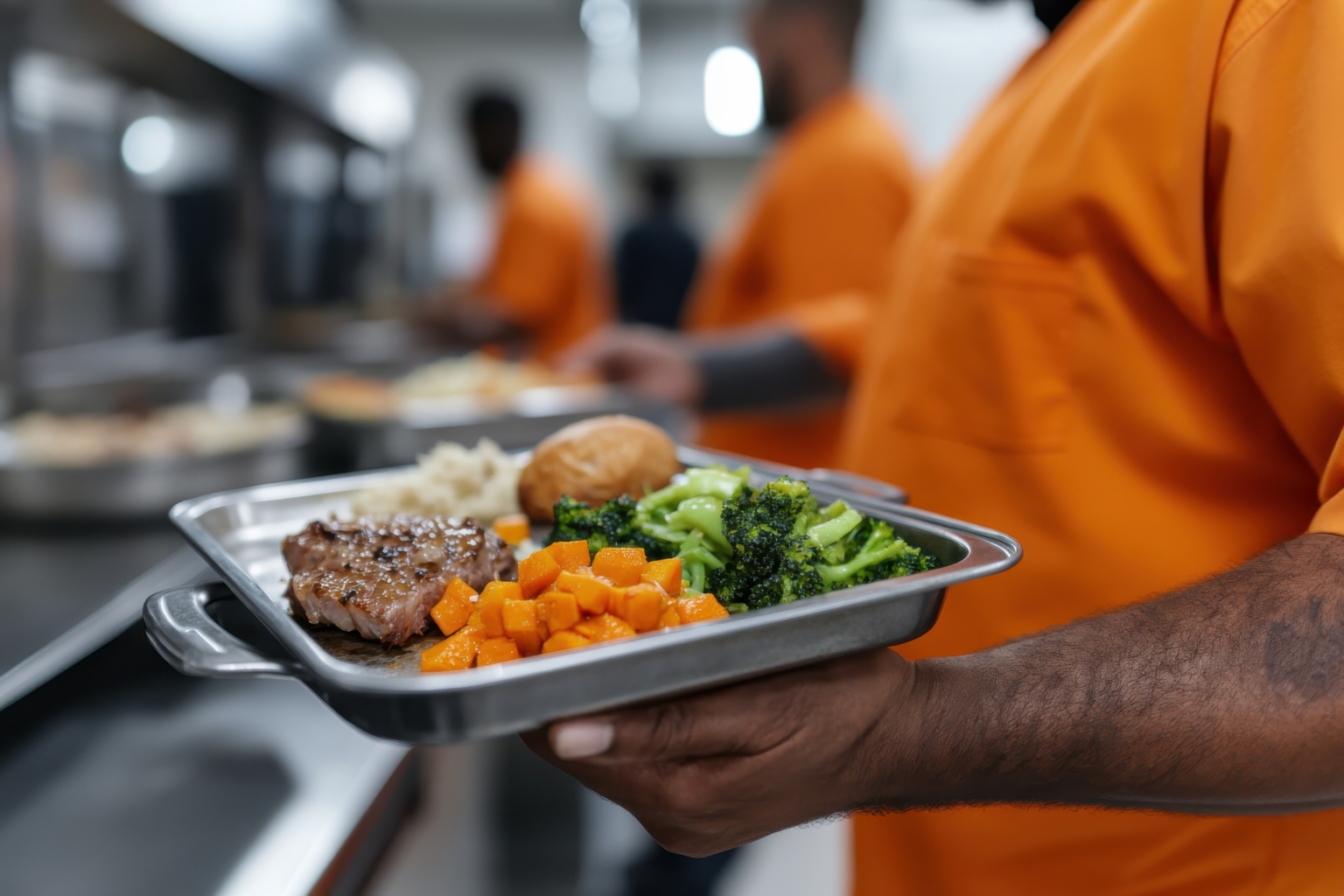 Supply Chain Management Best Practices Today | GoodSource Solutions